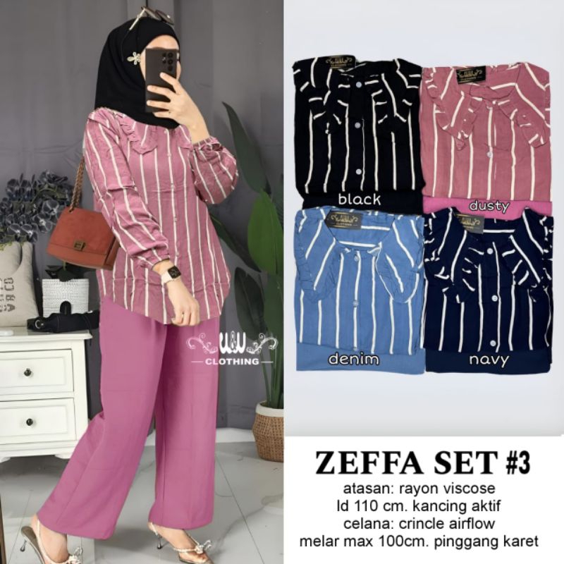 Zeffa Suits 3/SAKURA Suits/Women's Suits Cool Material/Women's Suits SISY Women's Knitting Suits ...