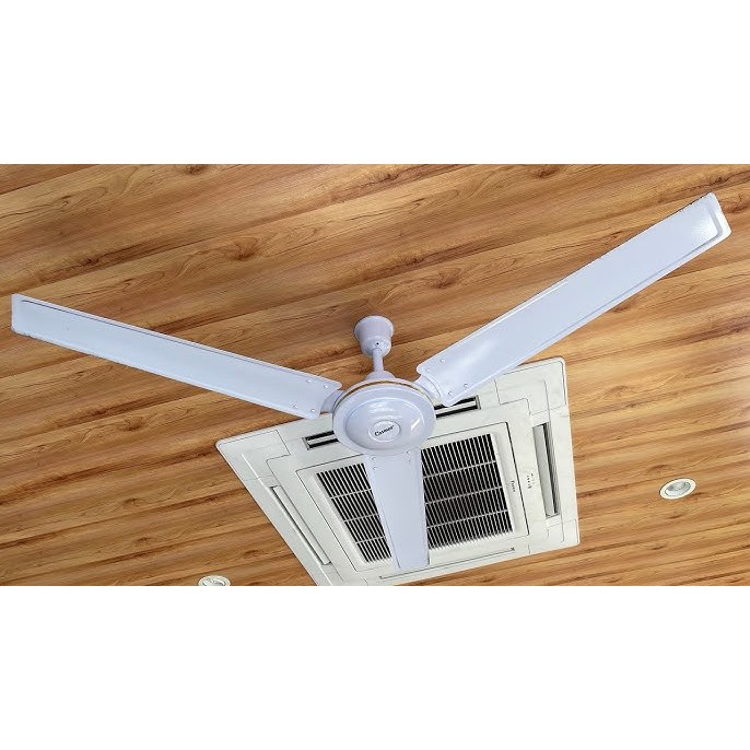 Cosmos 56 inch 56-CBA Ceiling fan | Shopee Philippines