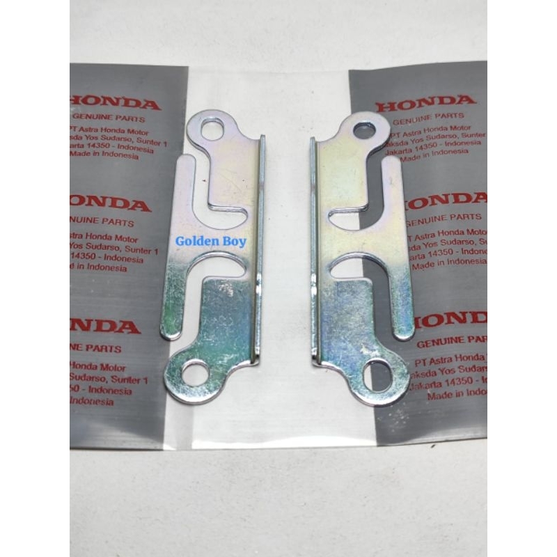Fuel pump retainer fuel pump beat fi esp scoopy genio vario 125 150 pcx ...