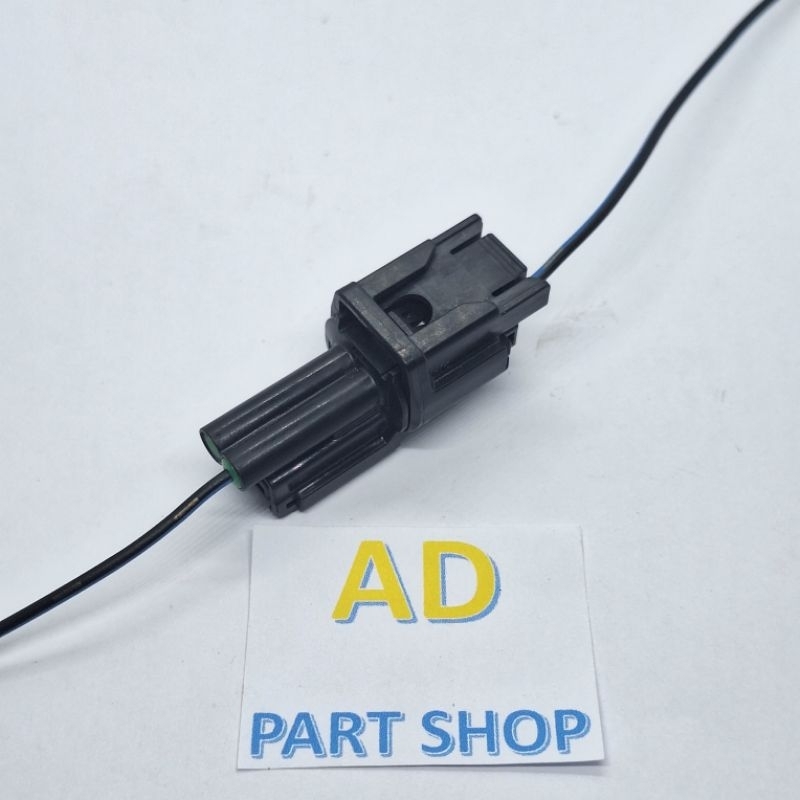 O2 sensor socket co2 sensor o2 temperature sensor heat sensor oxygen ...