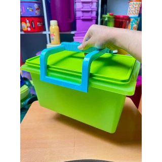 tupperware - Best Prices and Online Promos - Sept 2025 | Shopee Philippines