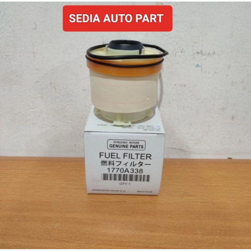 Mitsubishi NEW TRITON PAJERO SPORT SOLAR FILTER | Shopee Philippines