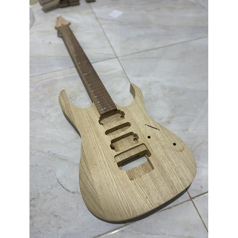 BODY SET RAW IBANES UP DWON | Shopee Philippines