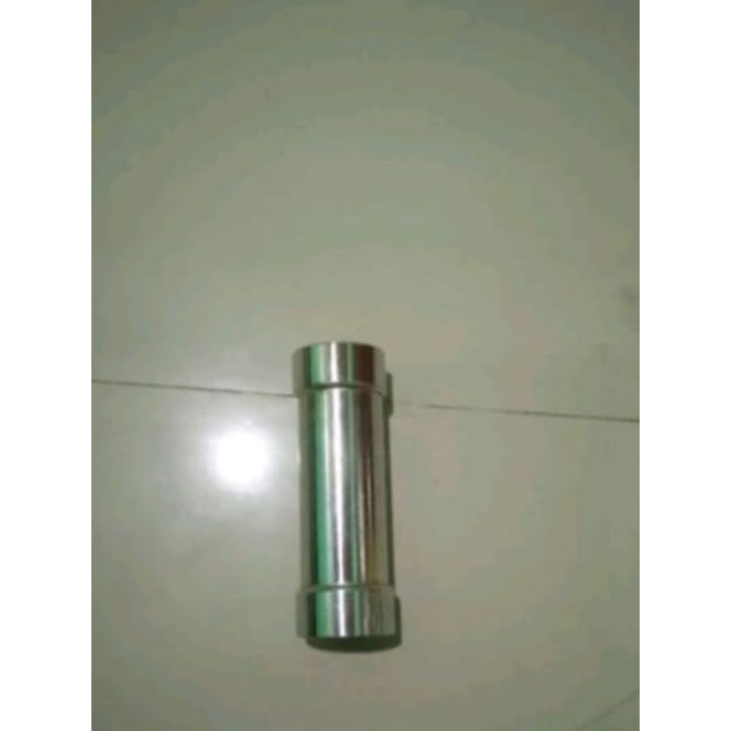 Klx D-TRACKER 150 universal duck GTX steering wheel housing pipe TRILL ASSEMBLY modified frame ...