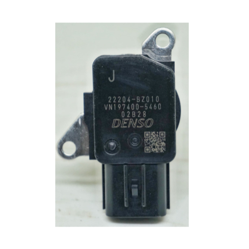 Mass SENSOR AIR FLOW AIR MAF TOYOTA GRAND NEW AVANZA 2015 22204-BZ010 ...