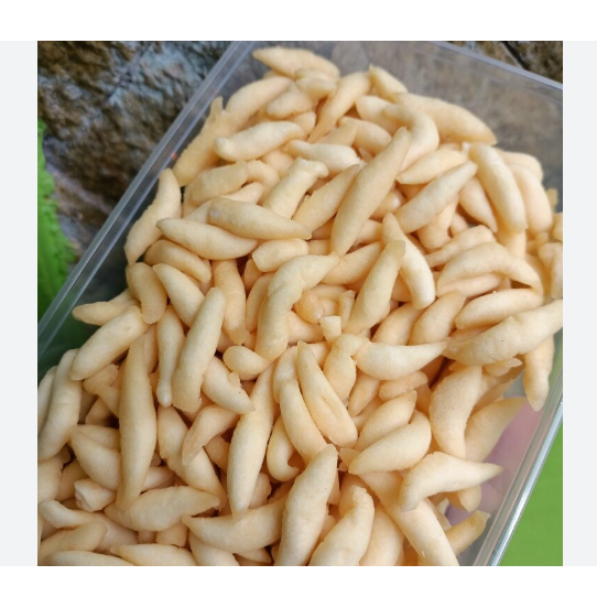 Boo CHEESE STICKS bidaran CHEESE STICKS Cheese bidaran cheese snackkee ...