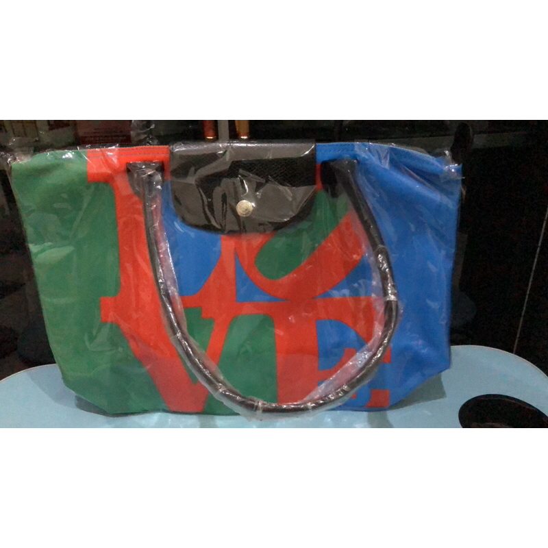 WOMEN'S SHOULDER BAG (NEW) | Shopee Philippines