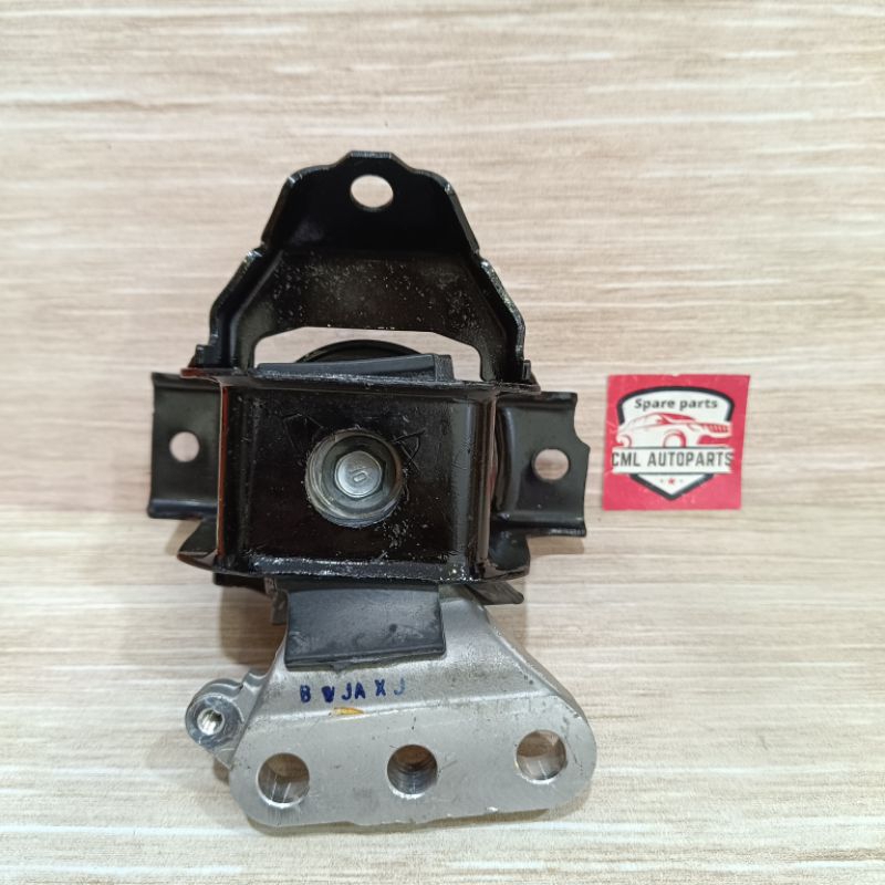 Engine Mounting All New Ertiga 11610-73R00 Original | Shopee Philippines