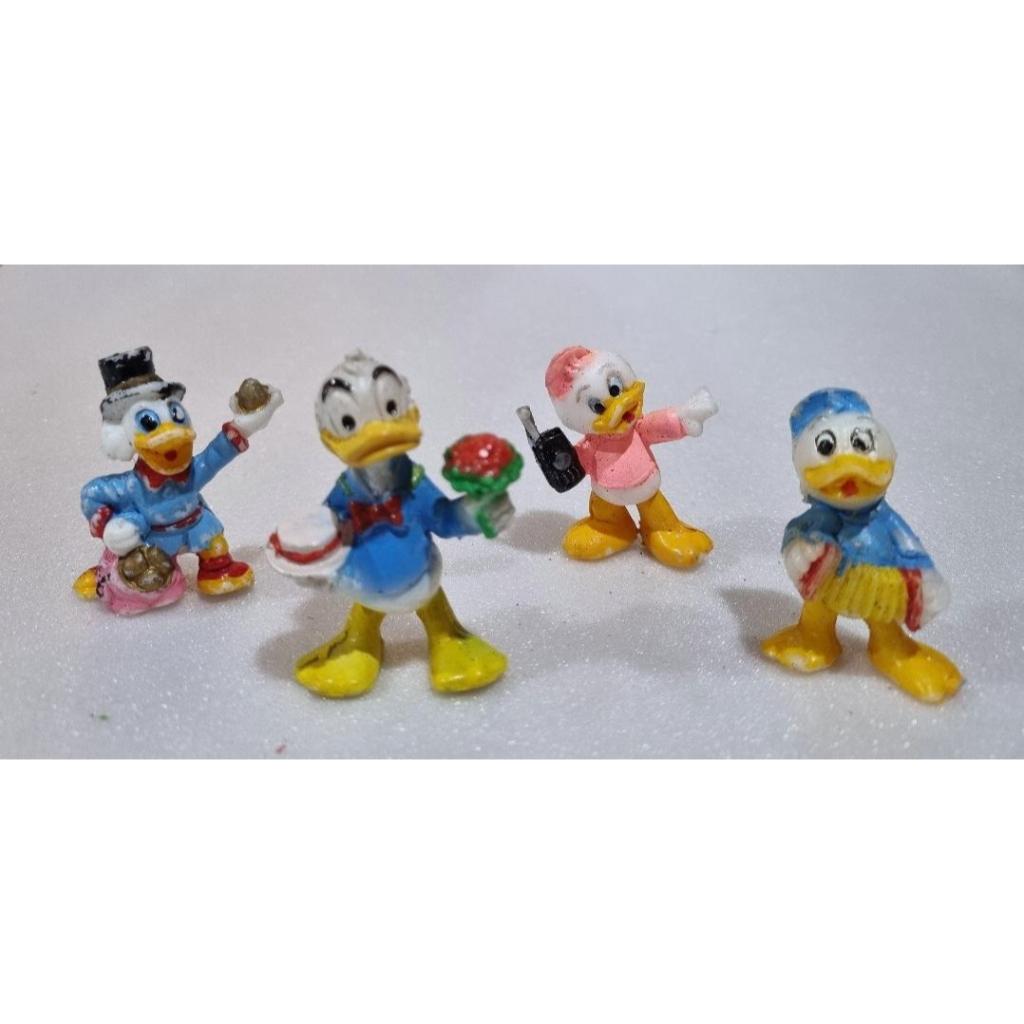 Topper toper accessories decoration character statue display unique ...