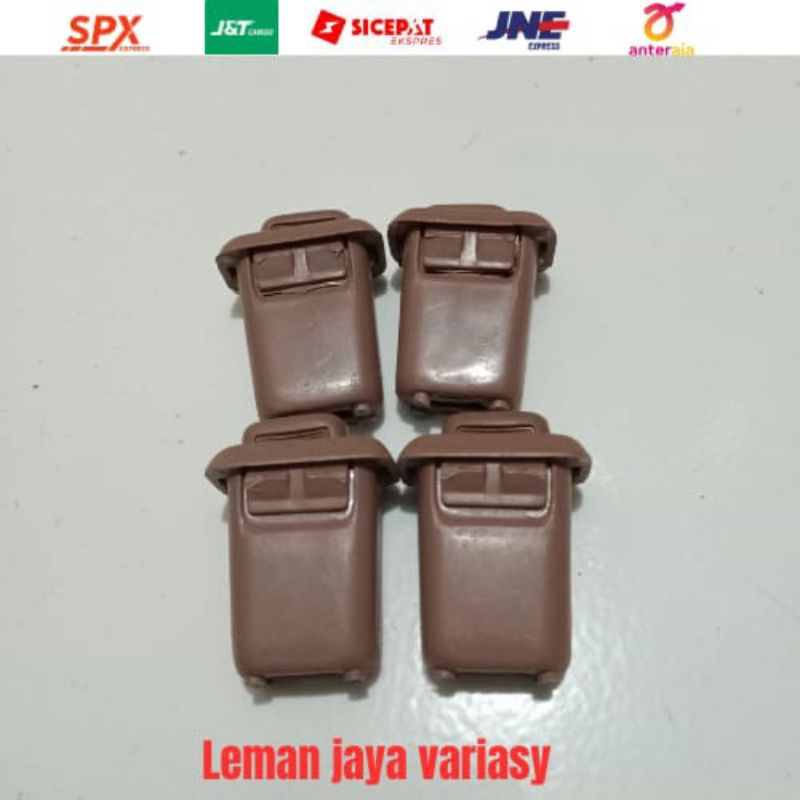 Kijang Grand Kijang Capsule Kijang Inside Door Pull Lock Knob super ...