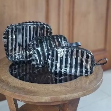carrying channel - Best Prices and Online Promos - Apr 2026 | Shopee ...