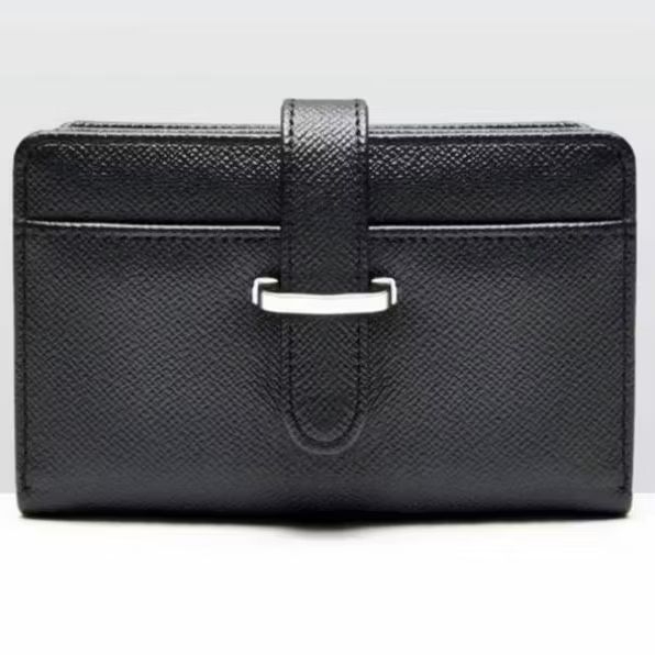 Women's WALLET SOPHIE MARTIN PARIS FOLDING WALLET WOMEN SHOPIE MARTIN ...