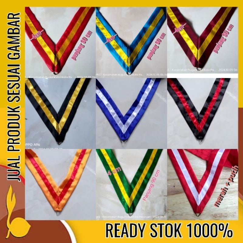 Graduation ribbon for elementary school and middle school students ...