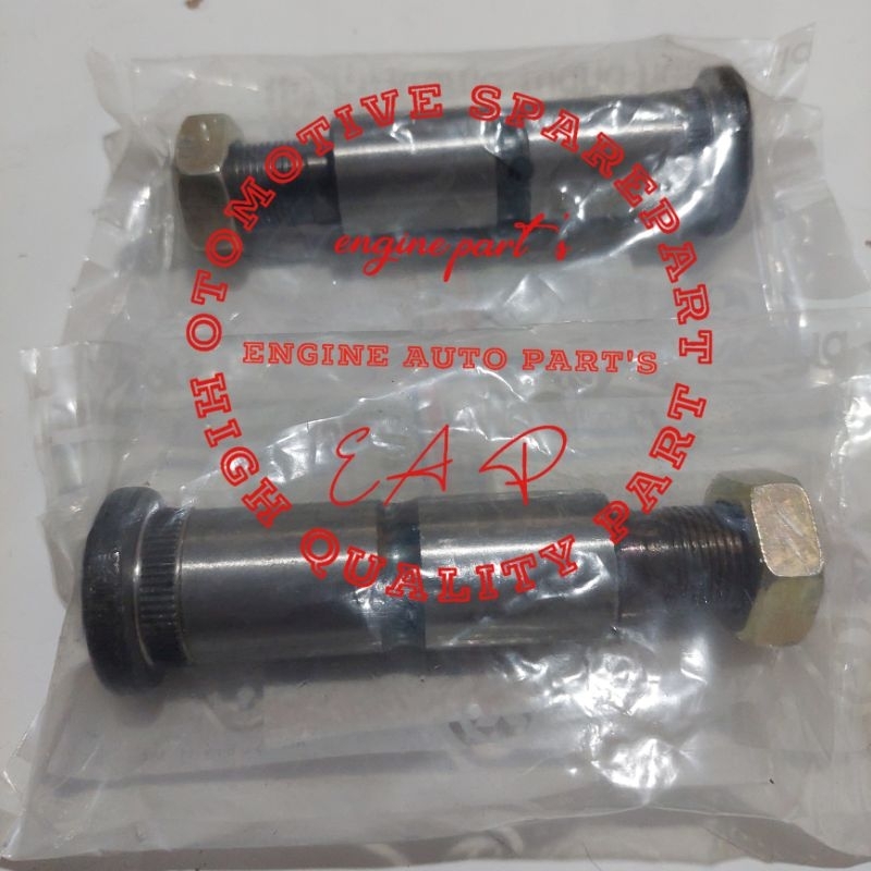 Spring PEN PIN COLT DISEL PIN PS100 PS120 PS135 LONG MB035281 | Shopee ...