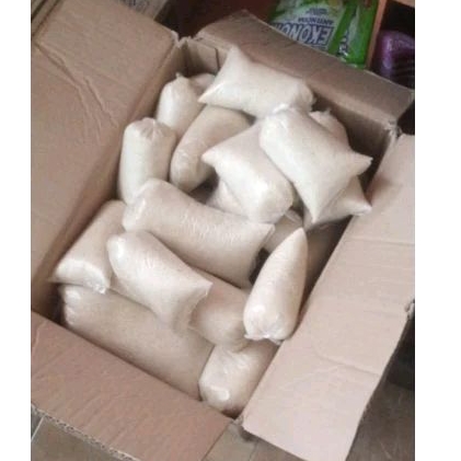 Bulk Granulated Sugar / Granulated Sugar / Repack Granulated Sugar ...