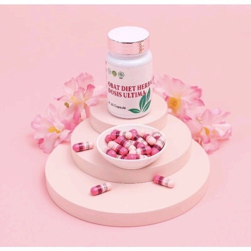 Odh ULTIMA NATURAL HERBAL SLIMMING TO LOWER WEIGHT (2 silver pinky ring ...