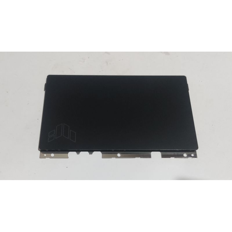 Asus Tuf Gaming F15 FA507 FX507 series Touchpad | Shopee Philippines