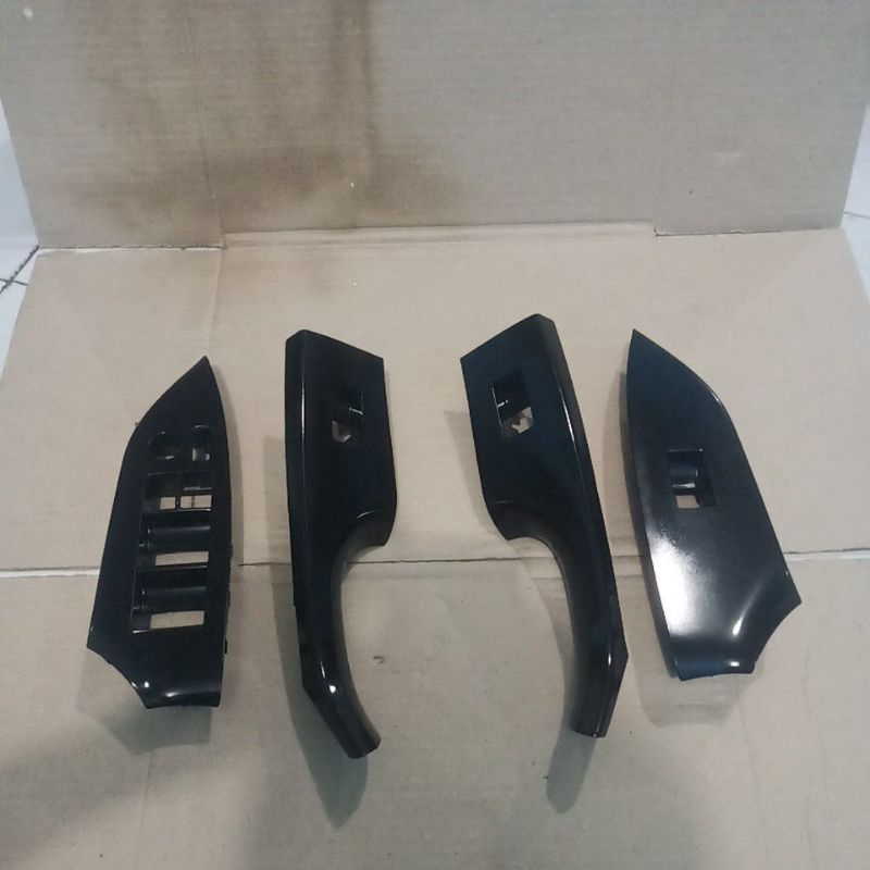 Original reborn Innova power window panel | Shopee Philippines