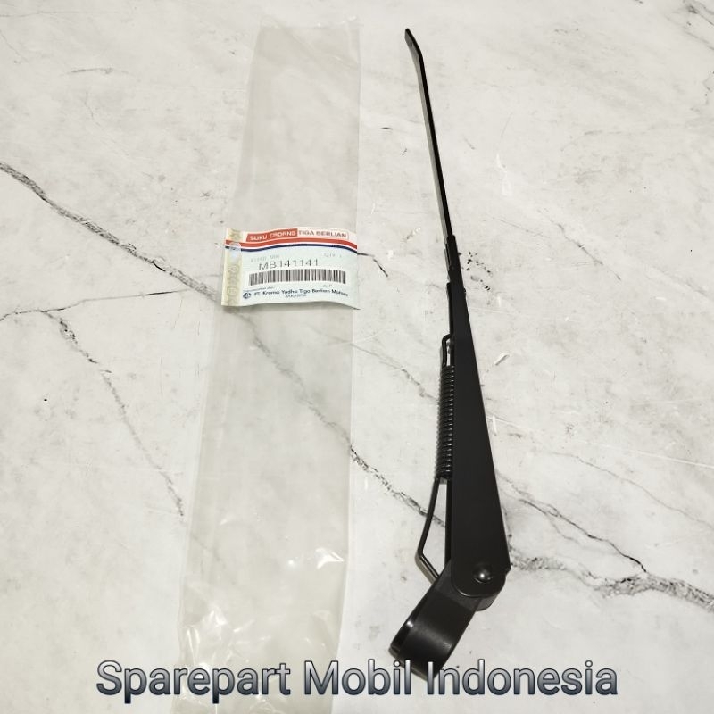 Original L300 Diesel Wiper Handle Wiper Arm | Shopee Philippines