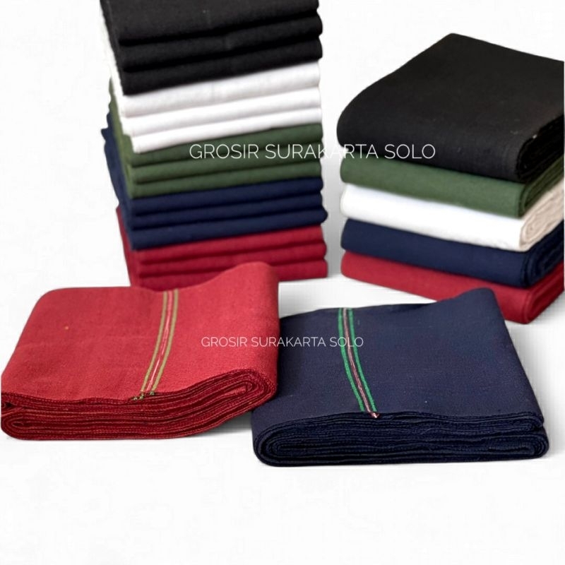 Lilit Stagen/Javanese Stagen/Mother Stagen Giving birth Original ...