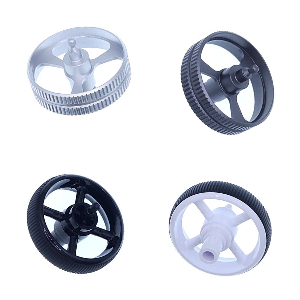 Scroll Wheel Mouse Logitech G Pro Wireless G pro X Superlight G Pro X Superlight 2 GPW GPX ...