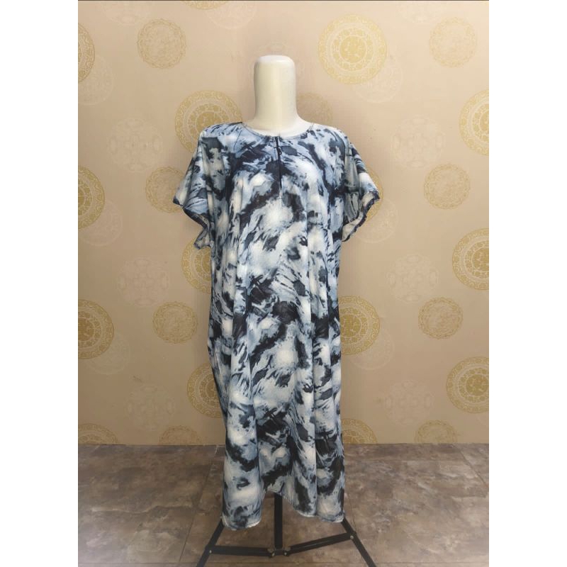 The best negligee at affordable prices | Shopee Philippines