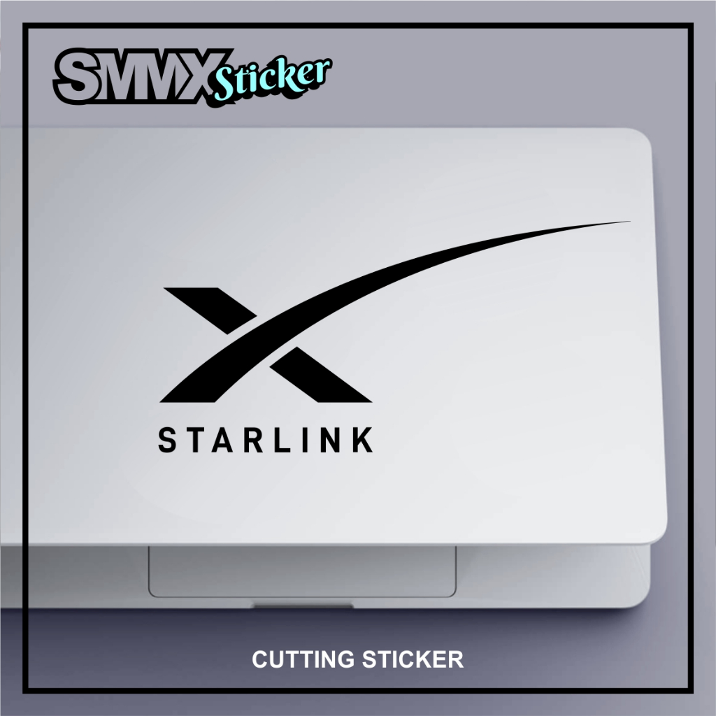 Shop starlink internet for Sale on Shopee Philippines