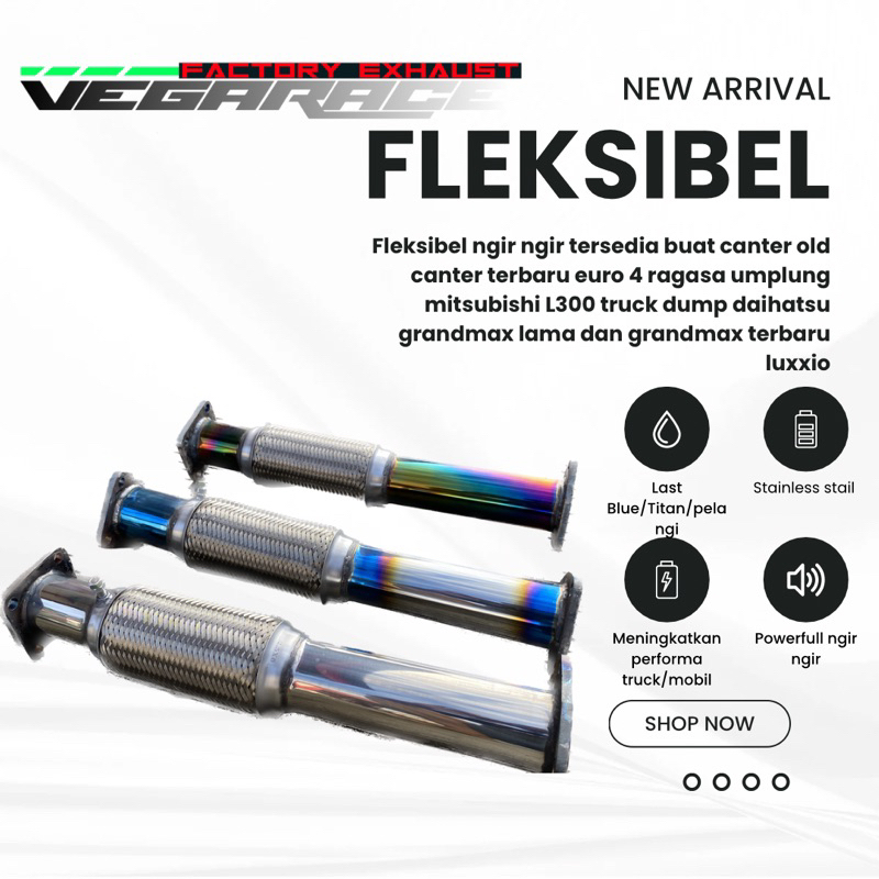 Flexible canter ngir ngir canter old canter euro 4 by vegarace factory ...