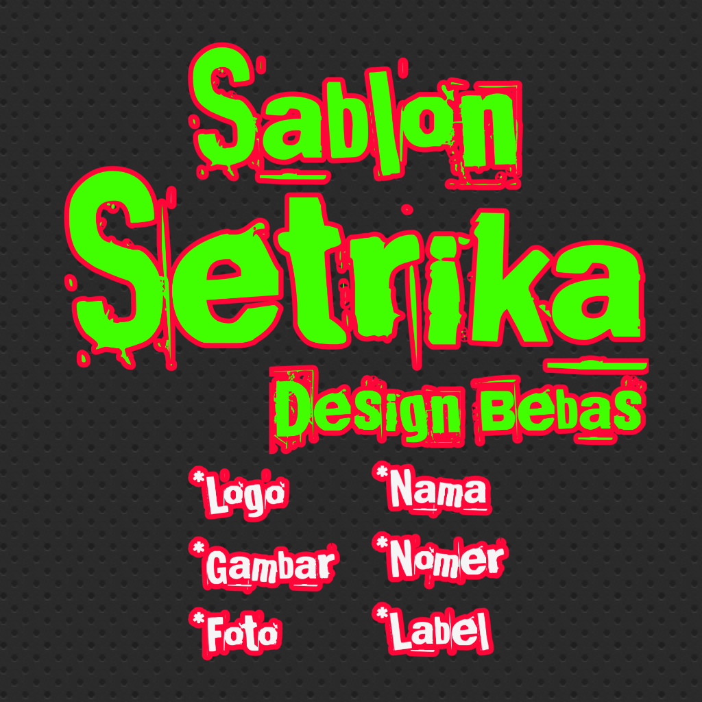 Iron-on Screen Printing I DTF I Polyflex I Design Free | Shopee Philippines