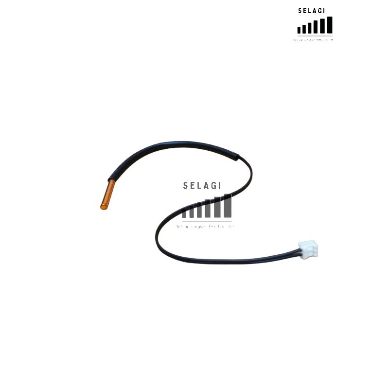 Daikin MALAYSIA AC TERMISTOR 1PK 7 KILO OHM | Malaysia 1PK DAIKIN AC ...