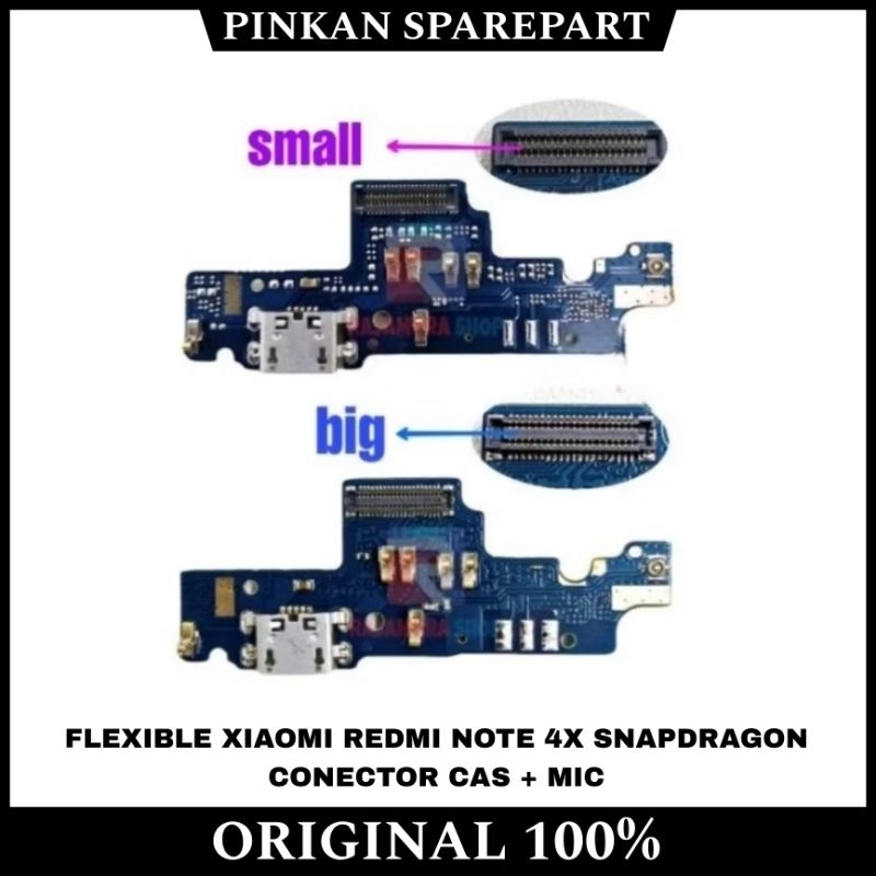 Flexible FLEXIBLE BOARD CONNECTOR CHARGER CONNECTOR CAS BOARD ORI+IC ...