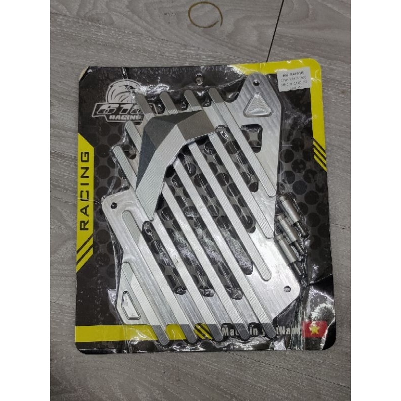 Original billet vario 160 pcx 160 adv 160 stylo vietnam cnc radiator ...