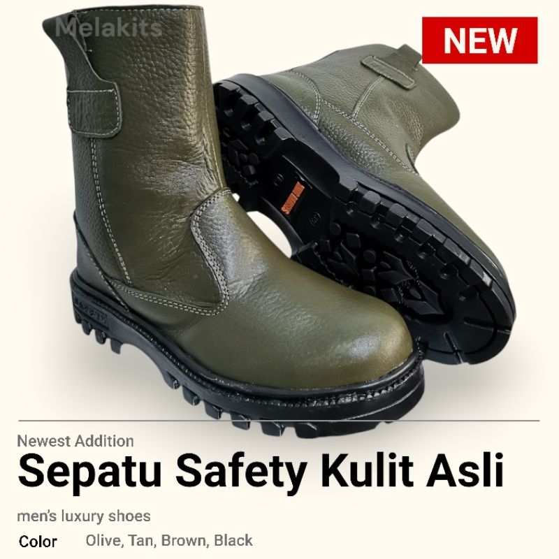 Work Safety Shoes Mining Shoes Factory Project Shoes Steel Toe Safety ...