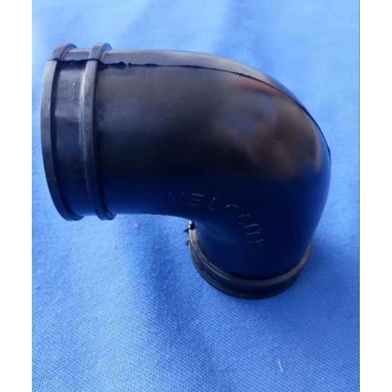 PE 24 universal carburetor cover filter rubber | Shopee Philippines