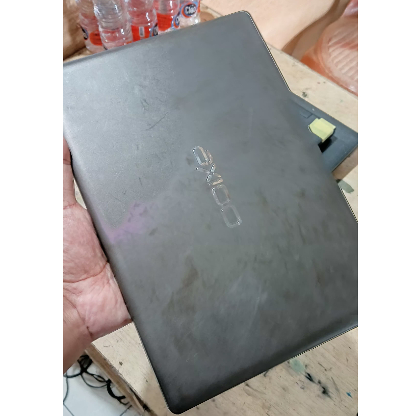 Mybook CASING CASE 11G / N1169POEA MOTHERBOARD AXIOO | Shopee Philippines