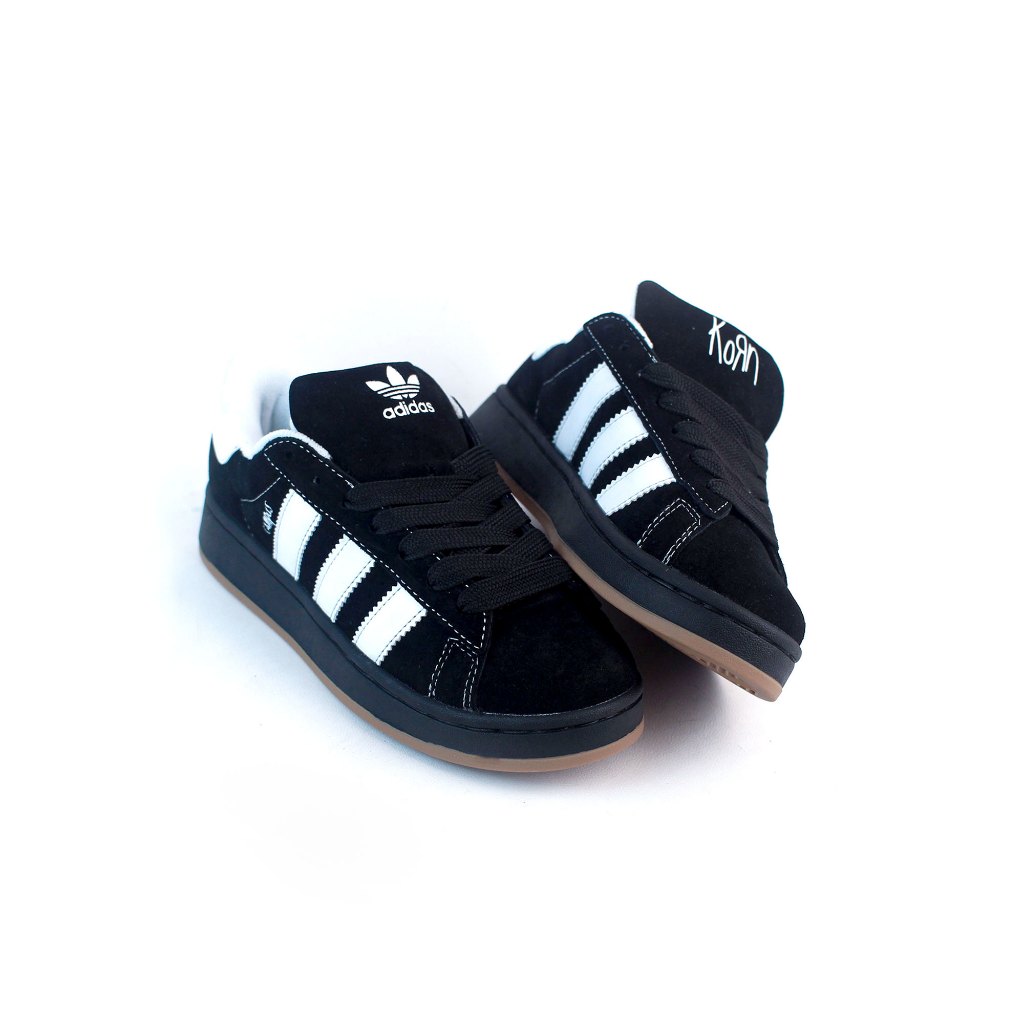 Adidas Campus 00S Corn | Shopee Philippines
