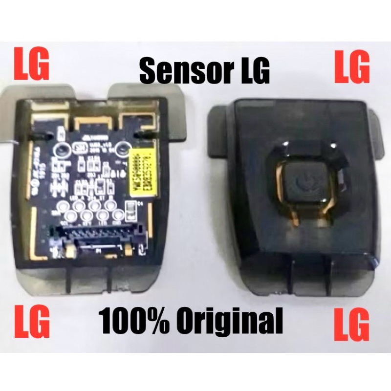 LG TV Sensor 32LM550-32LM630-32LM570-LG TV Sensor 43LM5500-43LM6300 ...