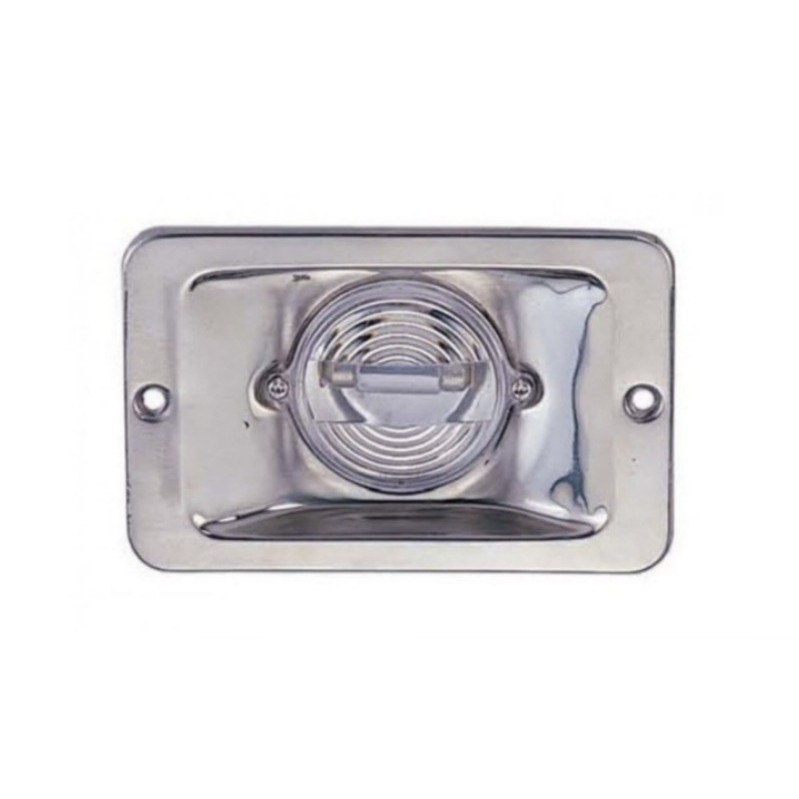 Stern Light 00146/ship transom Light | Shopee Philippines