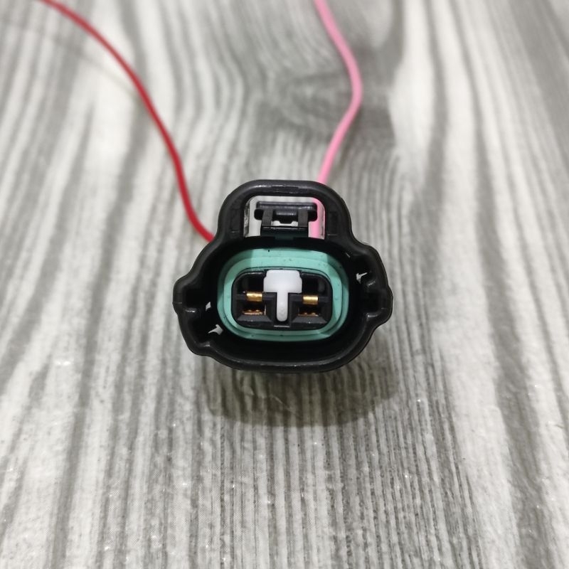 Socket OCV VVTI Toyota Avanza Xenia Vios Yaris 1pc Original | Shopee ...