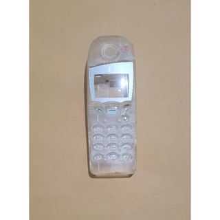 Shop nokia 5110 for Sale on Shopee Philippines