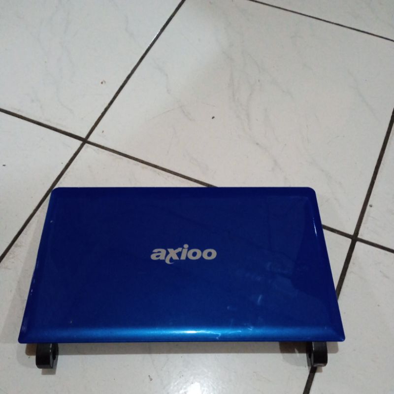 Axioo M1110 LCD Case | Shopee Philippines