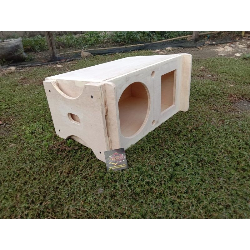 8 INCH BOX LINE ARRAY Pieces | Shopee Philippines