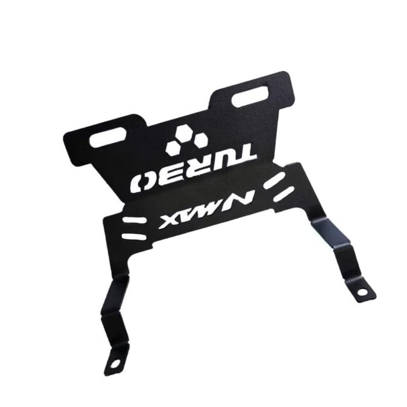 Best Quality 2024 Nmax Turbo Motorcycle Laser Model Mustache Breket ...