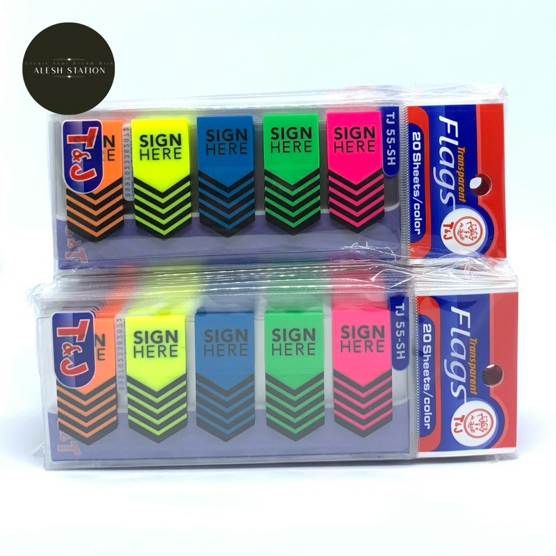 Label Tom and Jerry T&J Sign Here TJ 55 SH | Shopee Philippines