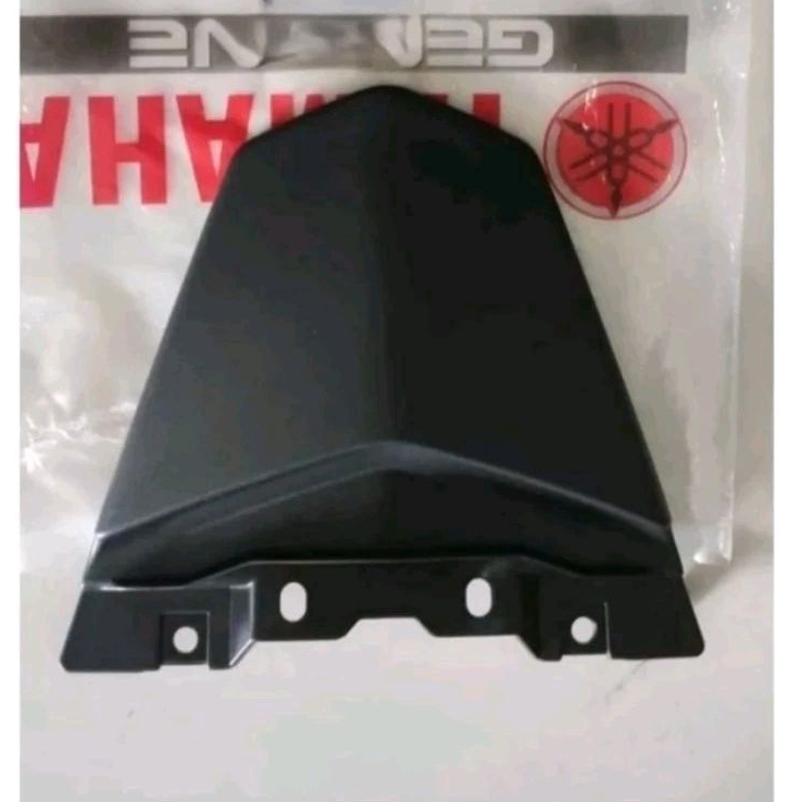Original r15 v4 body connection side cover | Shopee Philippines