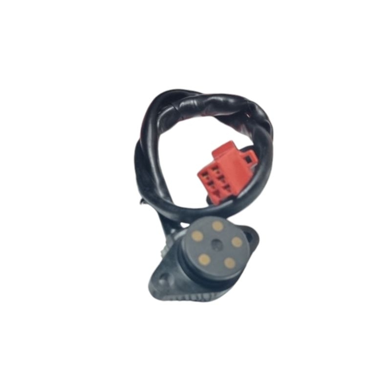 Neutral gear sensor gear switch Yamaha vega, Jupiter z, new, vega zr 5 ...