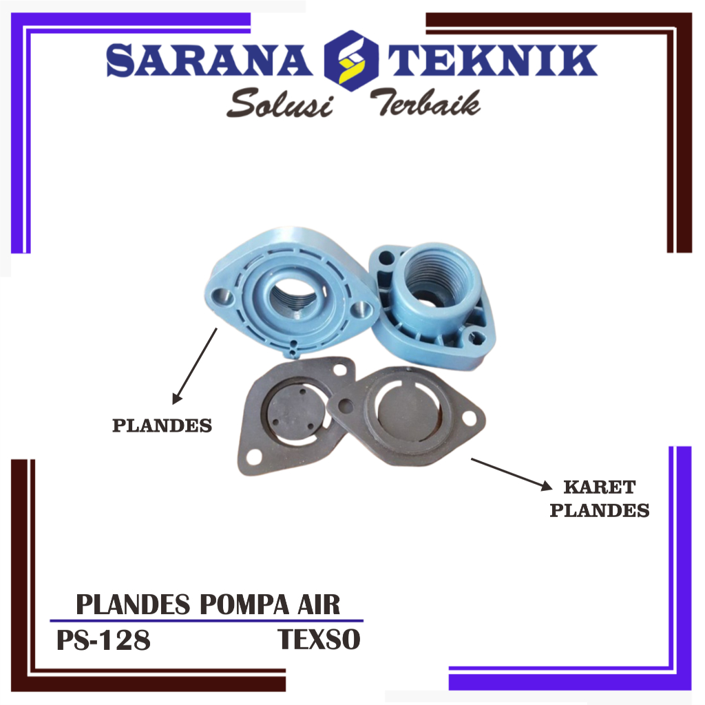 PLENDES / PLANDES / PLENNES / PLENSE 1 INCH WATER PUMP | Shopee Philippines