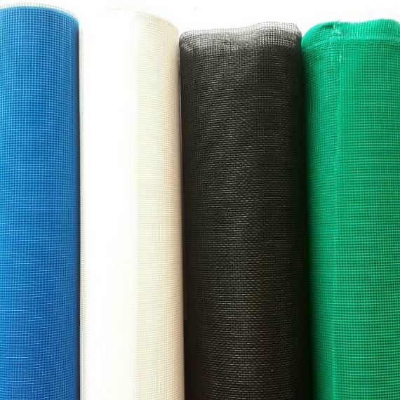 Boom Gauze Gauze Netting Anti Mosquito Insect Netting Nylon Mosquito ...