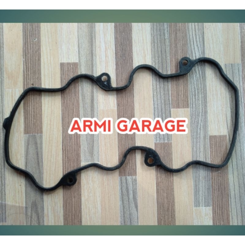 Packing Deksel Zebra s88, Hijet s70, s75, SHW Jetstar, Charade G10, G11 ...