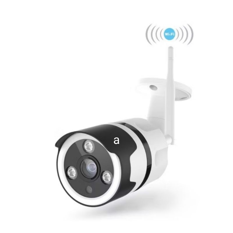 V380 CCTV Camera Panoramic Shape V360 SPY Camera Hidden wifi ...